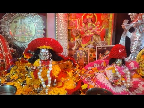 Pandit Dubey official is live! - YouTube