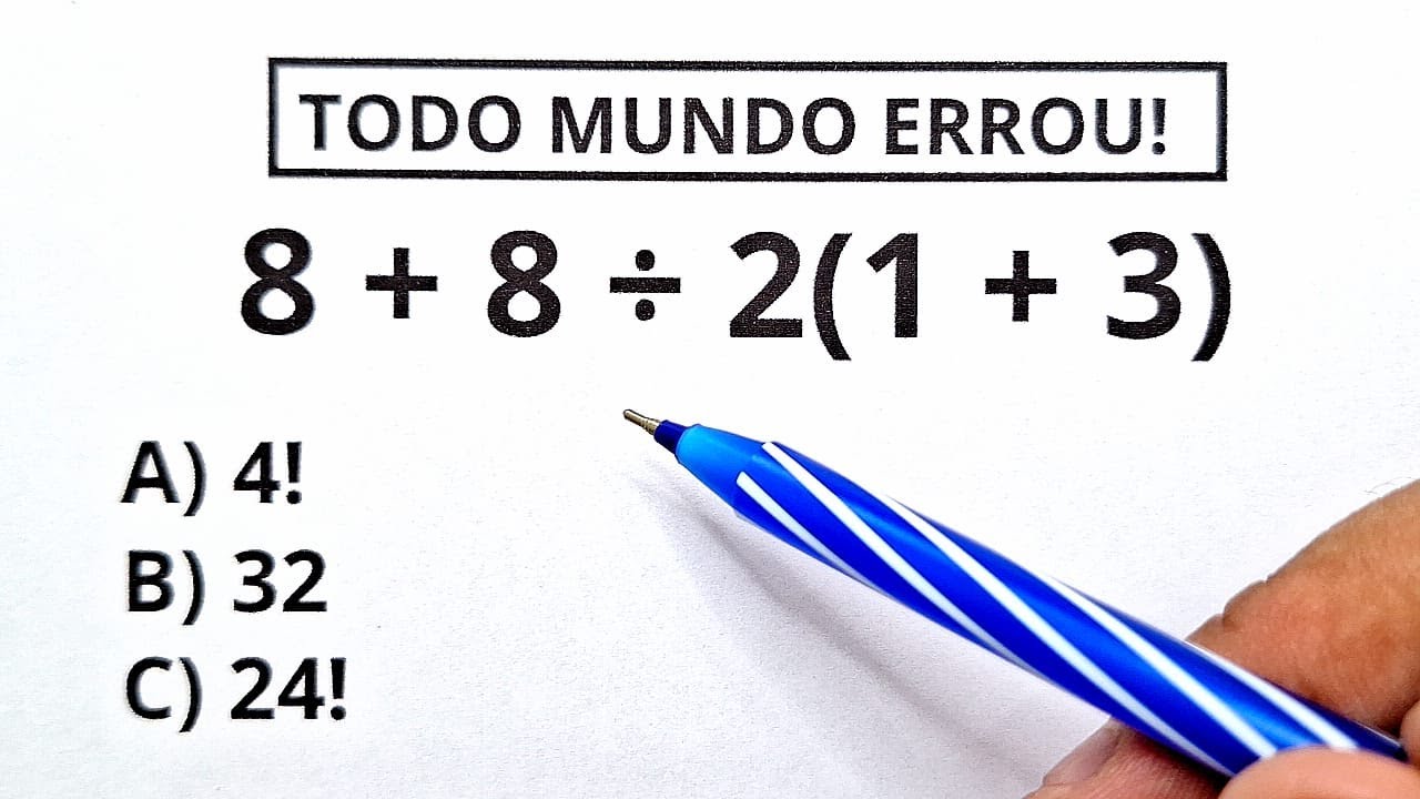 8 8 2 1 3 YouTube 8-8-2-1-3-youtube