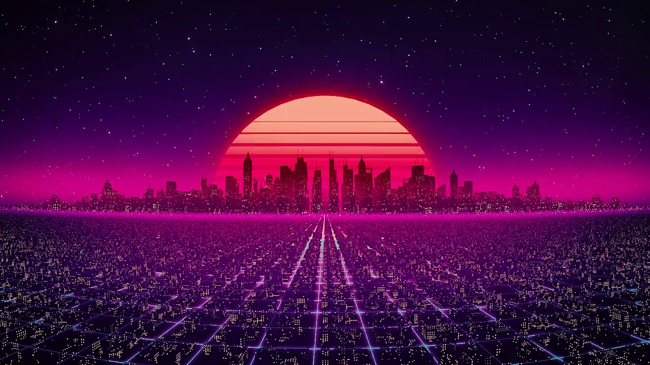 reuben james ~ my line (slowed + reverb) - YouTube