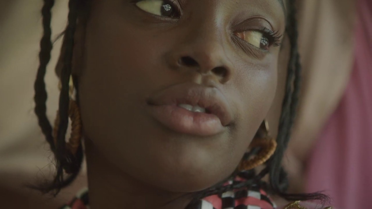 Joshua Gaskin's Instagram, Twitter & Facebook on IDCrawl