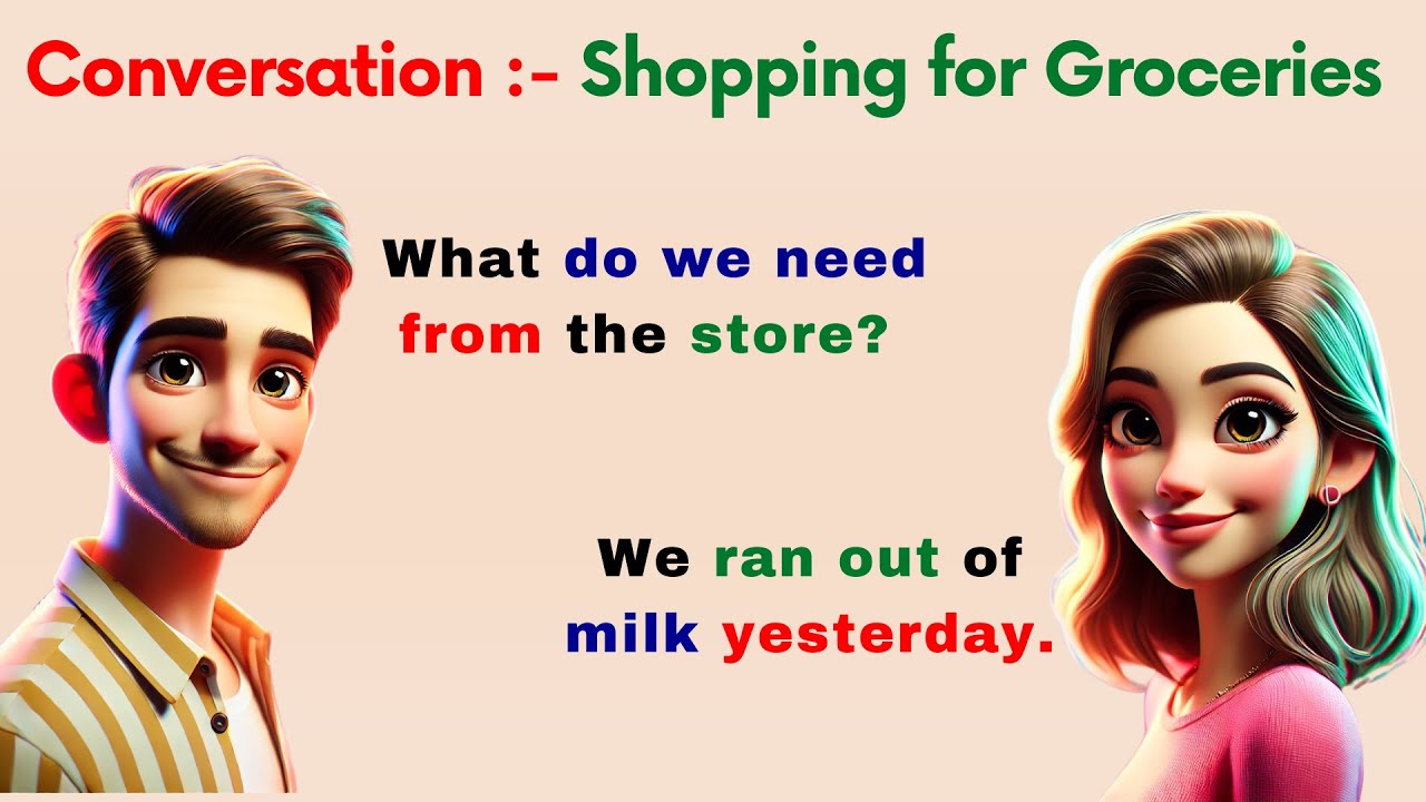 Fluency Fast: Improve Your English Speaking Skills With These Exercises ...