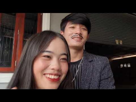 hnub no lo2 nag ce peb mu thaij movies nawb - YouTube