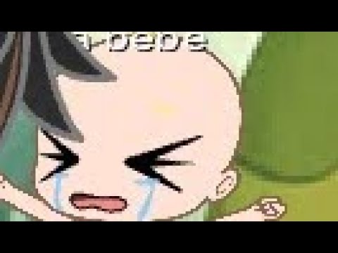 bebé apocalypse gacha life bebé y finger family song for bebés sus ...