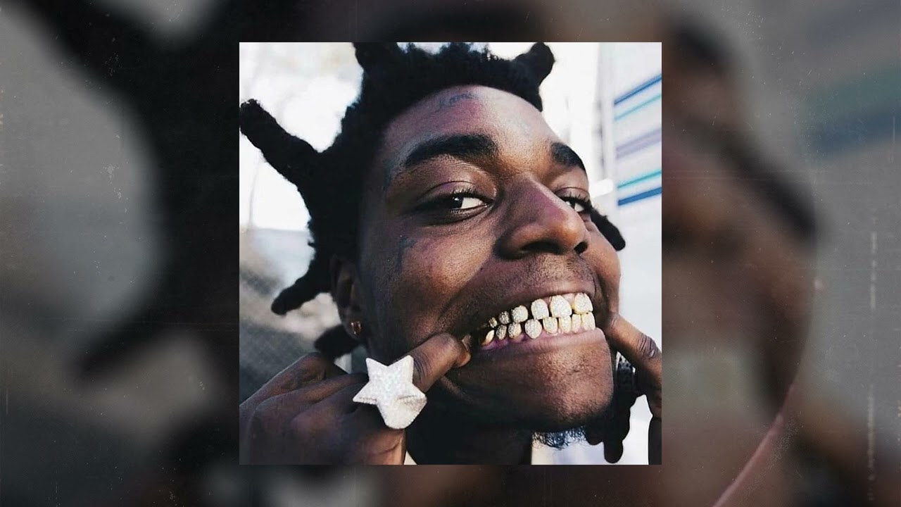 🔥FREE🔥 Kodak Black Type Beat ~ Hobby 😬 - YouTube