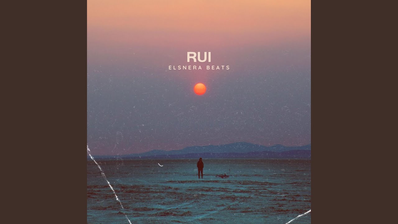 Rui - YouTube