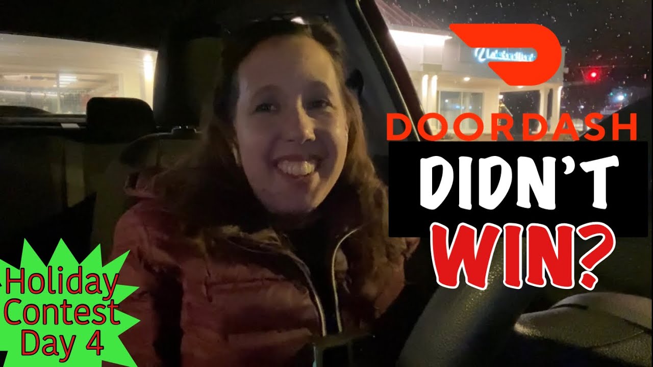 A Day Without Doordash Winning YouTube a-day-without-doordash-winning-youtube