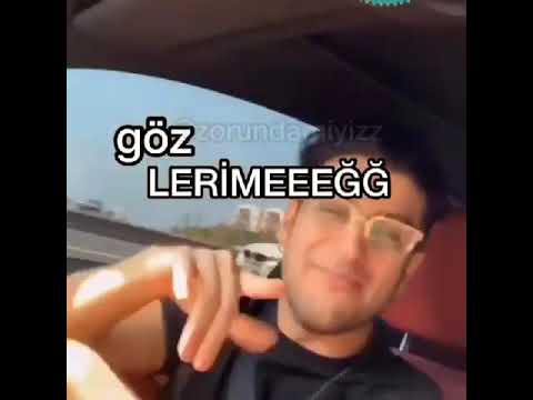 Reynmen  Yeni Şarkı Uzun Versiyon/                      Yalan Söyleme