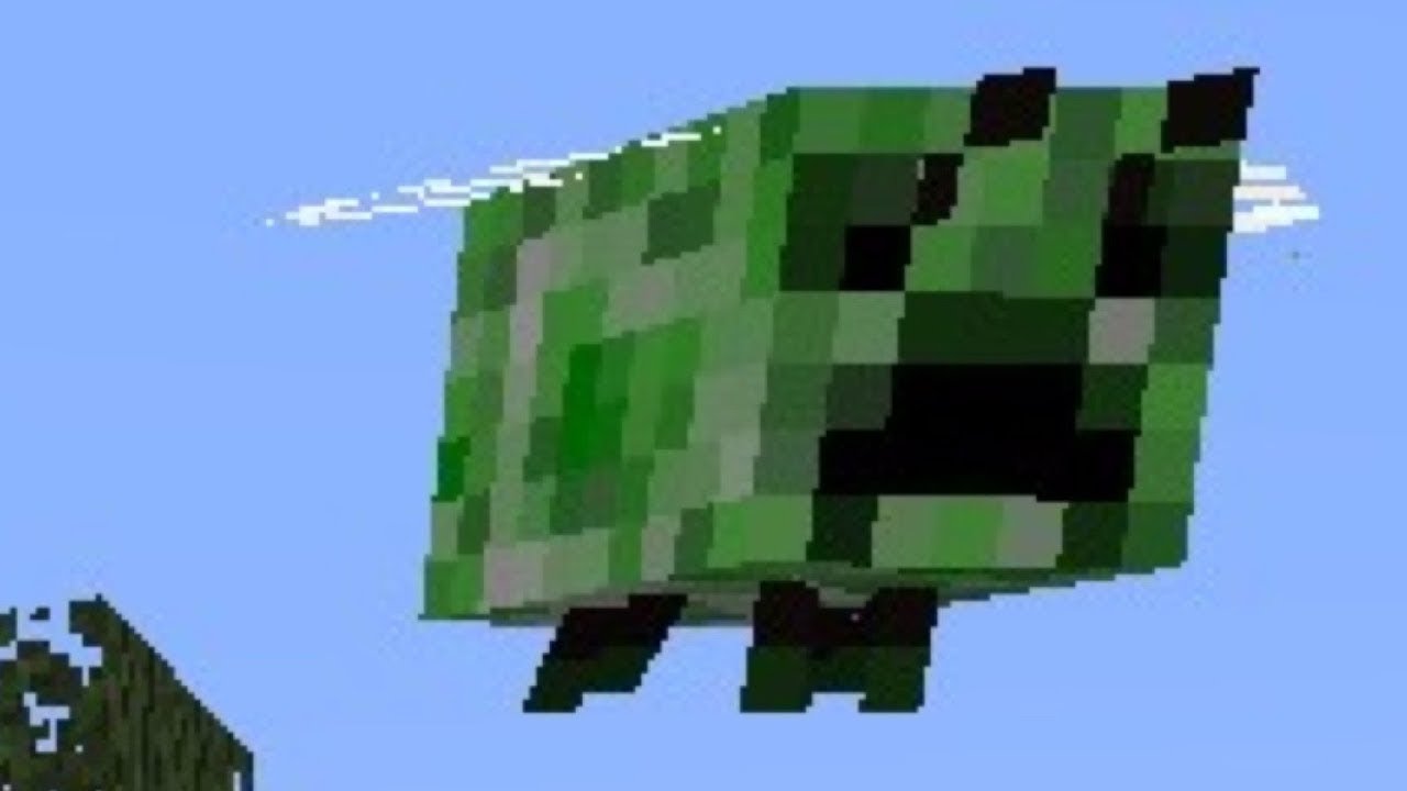 Minecraft Meme That Make Me Hate Bees - YouTube