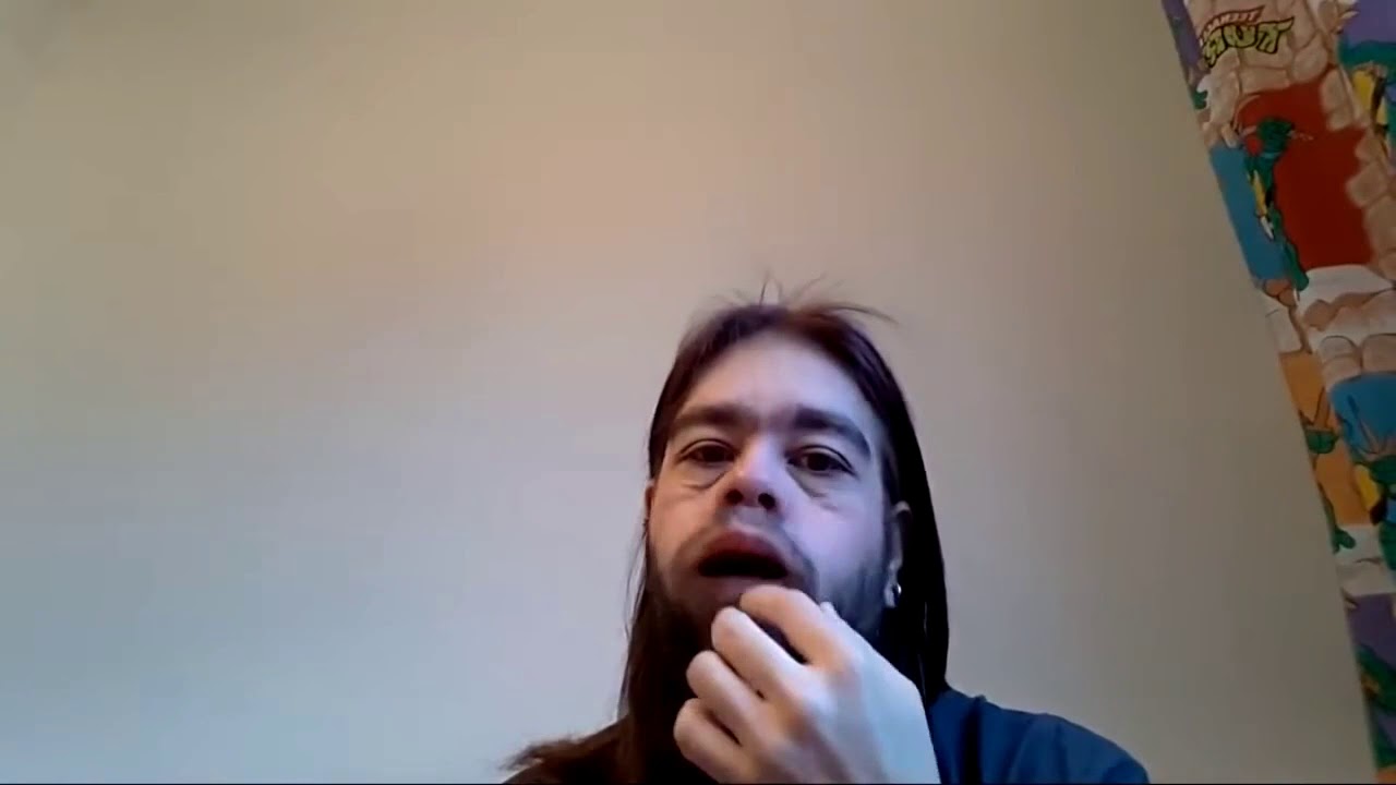 Niilo22 - Goblin Vetää Suklaasuukkoja naamariin - YouTube