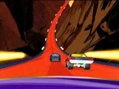 Street Breed - YouTube