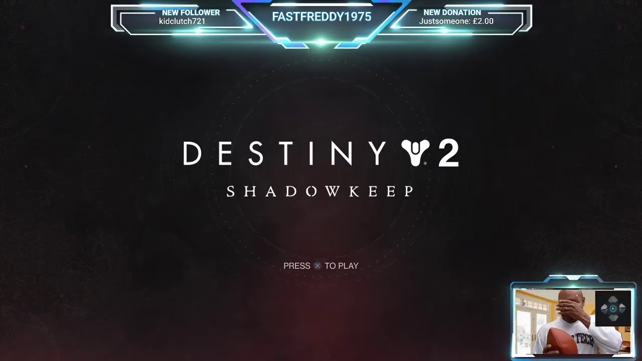 Rob Layton Live Stream - YouTube