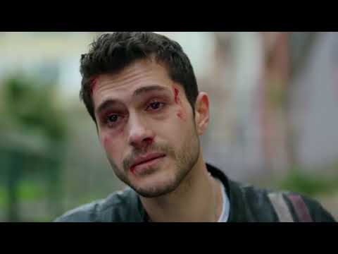 Çarpışma-Ne Yapsak Olmuyor