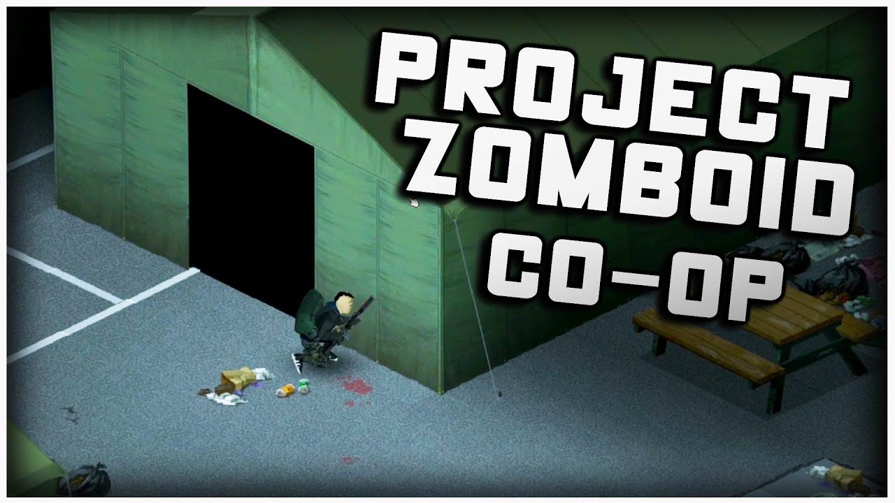 Massive Military Compound Raid - YouTube