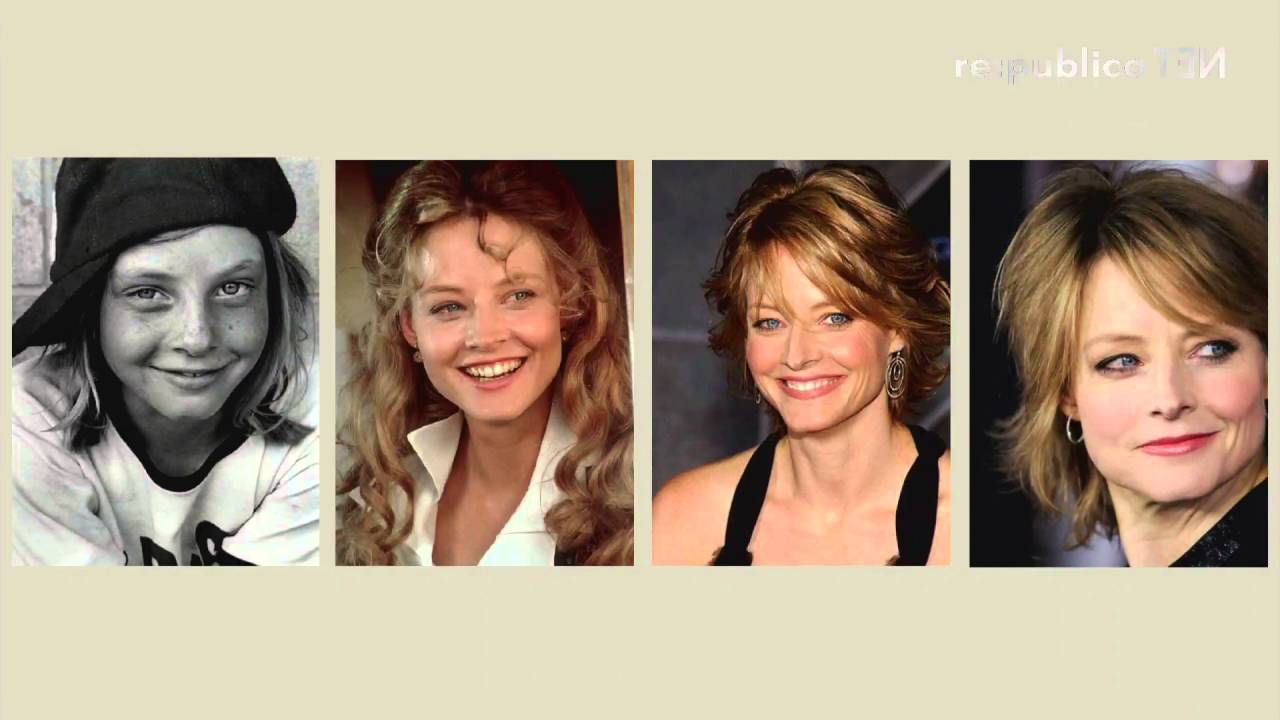 re:publica 2016 – Fotini Markopoulou: Empathic Technology - YouTube