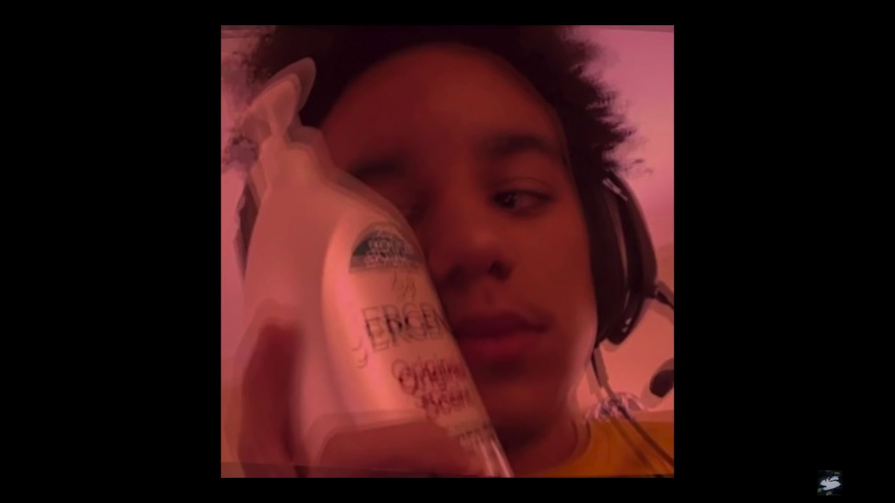 Rap song/ synthesizeOG - YouTube