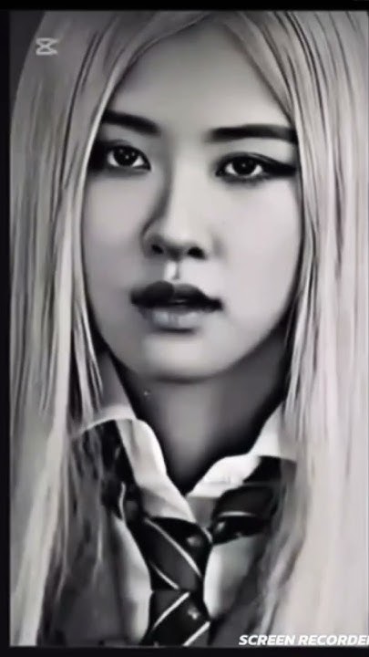 #blackpink #kpopedit #edit #kpop - YouTube