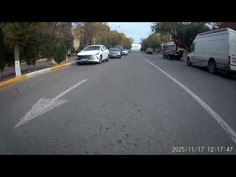 90KP081 Piyada keçidi 16.11.2025