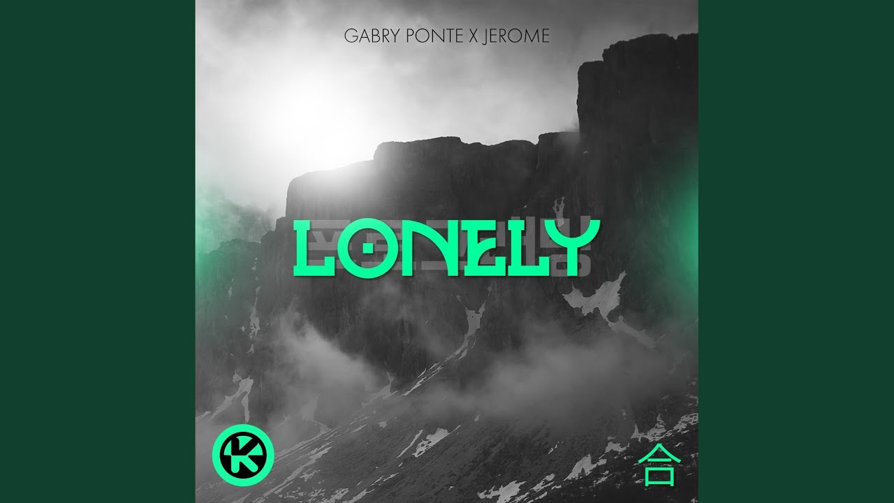 Lonely - YouTube Music