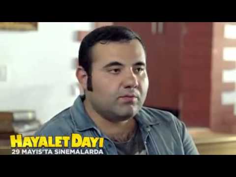BÜTÇEMiZ dar mi genişmi??