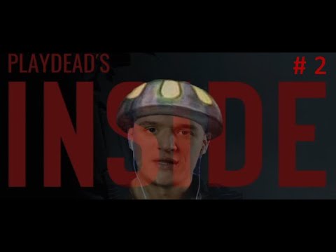 INSIDE #2 - YouTube