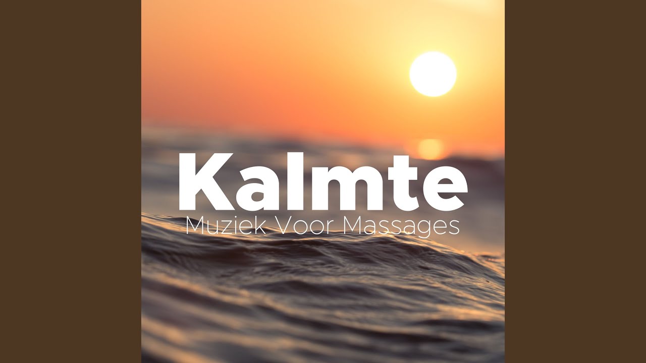 Rustige Achtergrondmuziek - YouTube