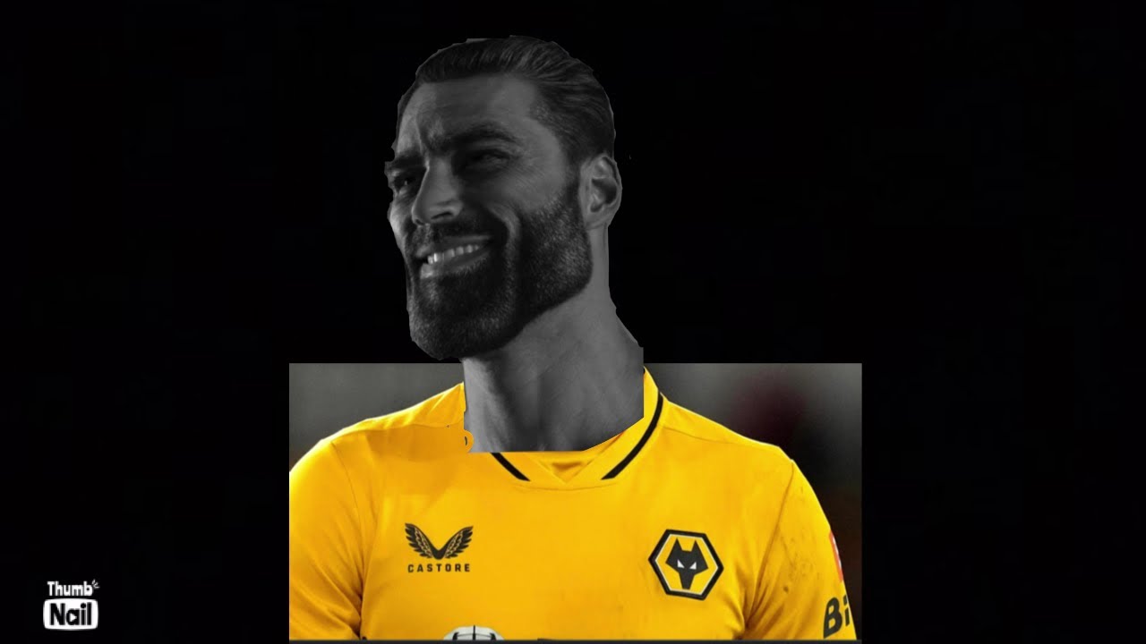 Icey cold finish - YouTube