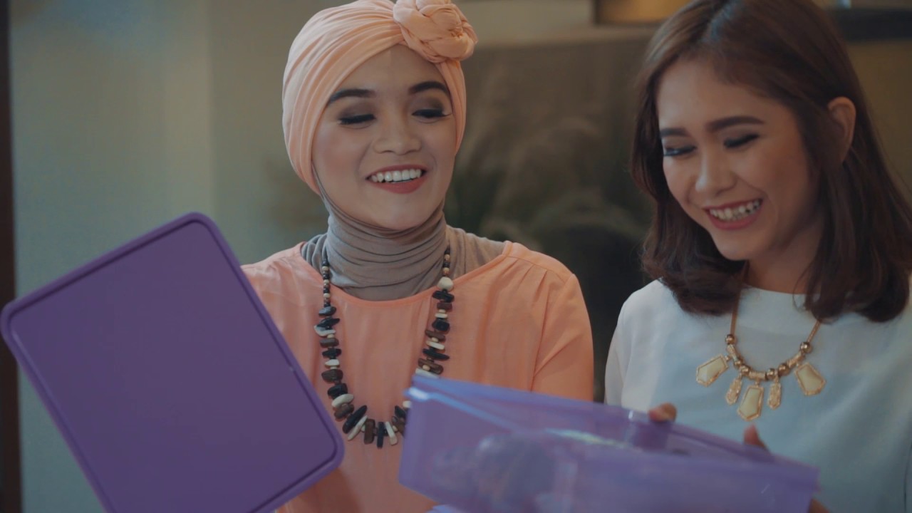 Creative Mega Network (CMN) - Get to know us better - YouTube