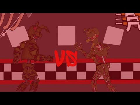 Spring trap vs scrap trap - YouTube