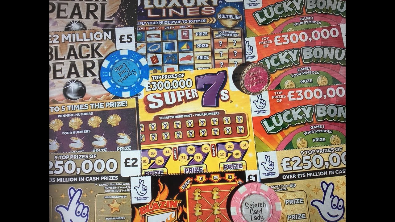 💥💥Group2 of the May Madness World Cup Channel Challenge &OMG what a ...