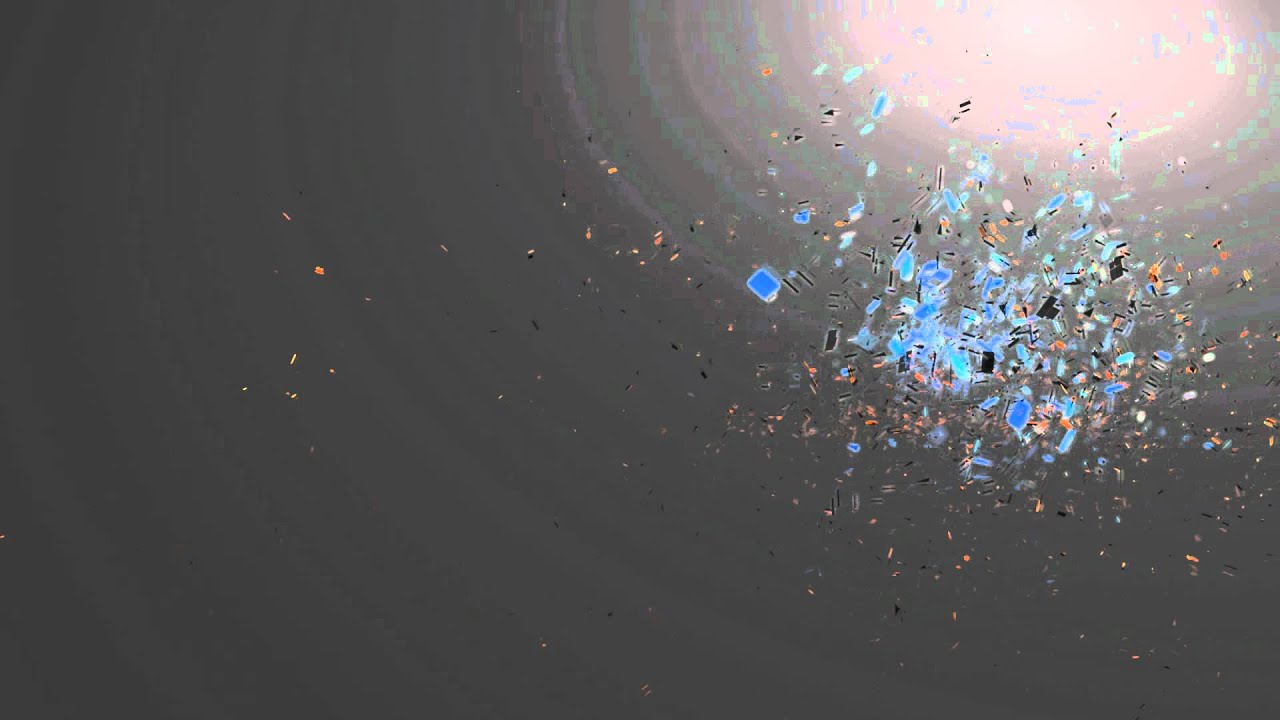 intro de mi proximo canal DarkZeus - YouTube