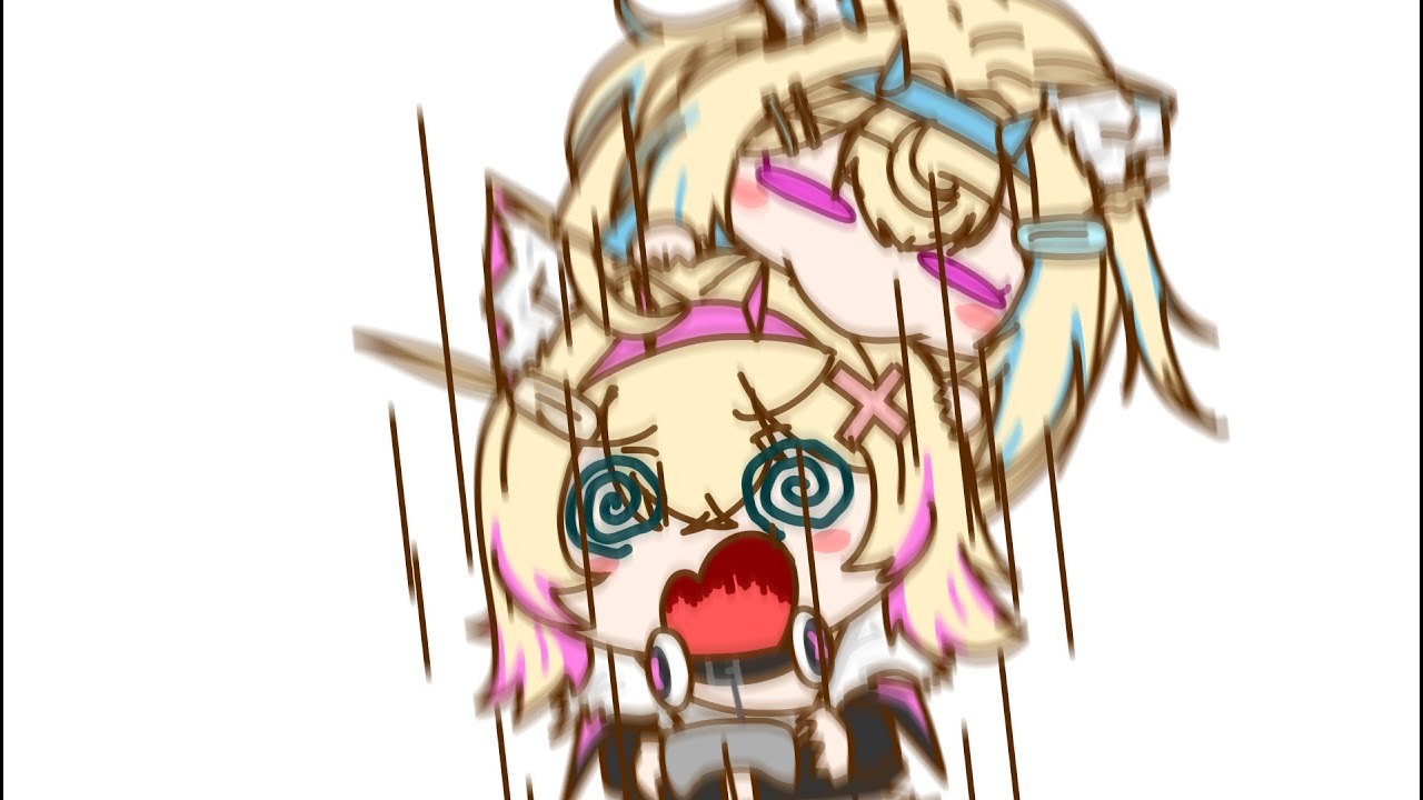 Mogojyan~~【Hololive animation / FUWAMOCO】 - YouTube