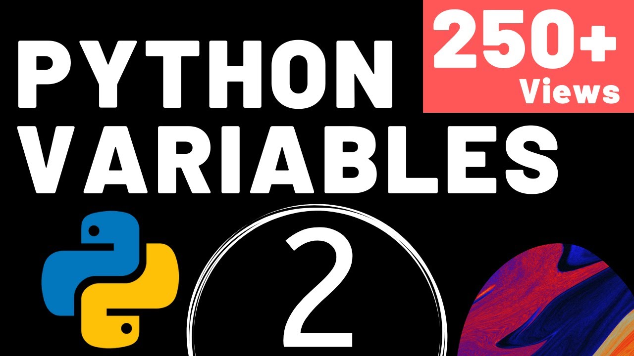 Variables In Python In Hindi Lecture 2 Mayank Gupta YouTube variables-in-python-in-hindi-lecture-2-mayank-gupta-youtube