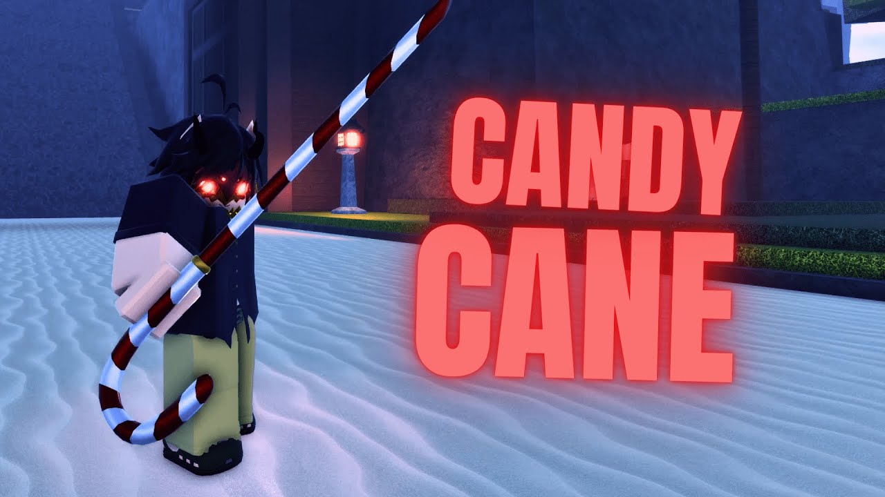 PvP Montage but I finally have CC... | GPO - YouTube