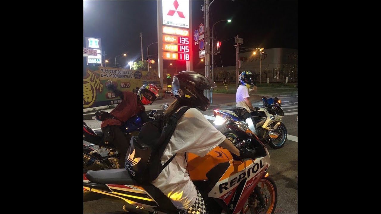 pluggnb type beat - "arrangements" | pluggnb x summrs type beat 2022 ...