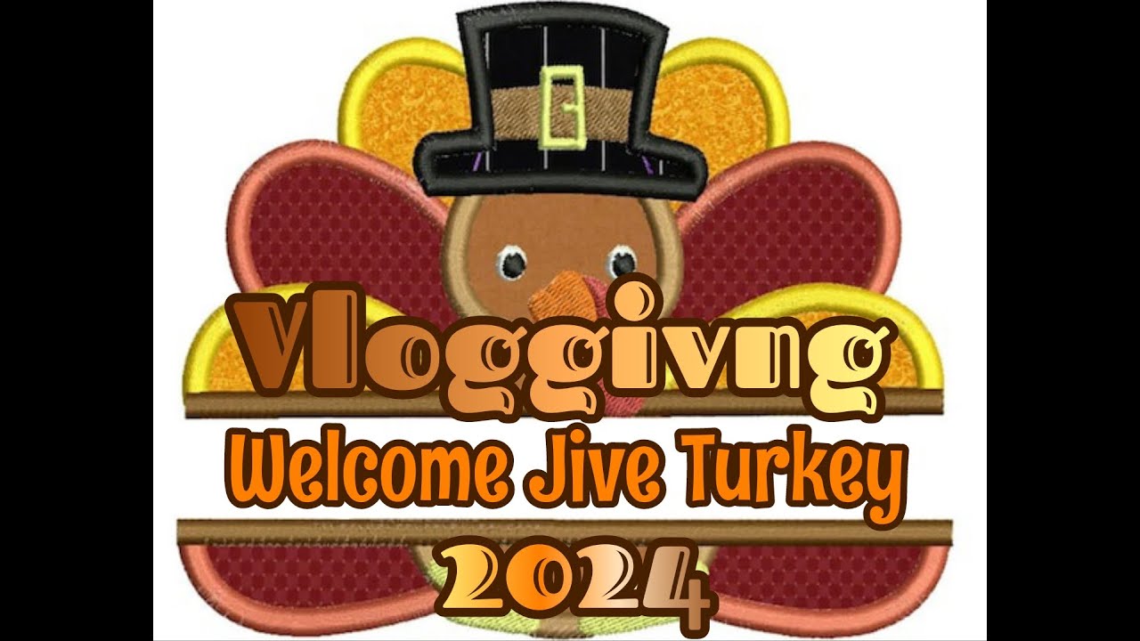 🦃#Vloggivng 🍂#ColorPage🦃11.02.24🍂#Day02 - YouTube