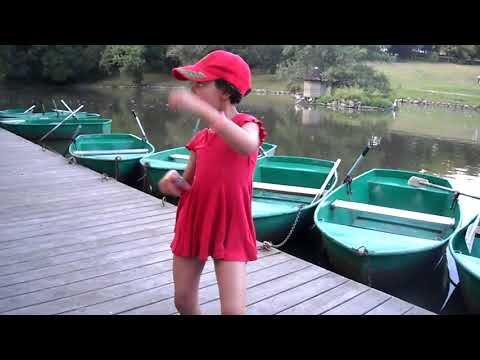 dance marocaine chaabi