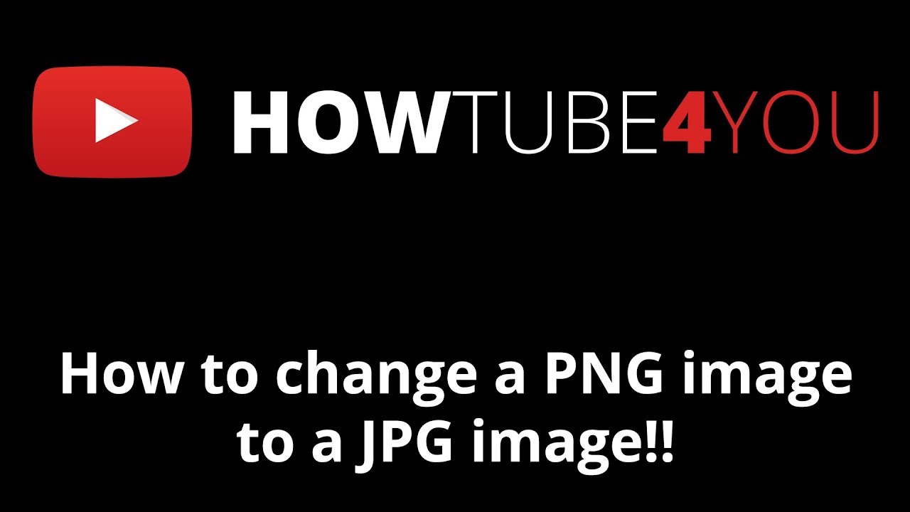 How To Change PNG Image To JPG Image Using Befunky Photo Editor YouTube how-to-change-png-image-to-jpg-image-using-befunky-photo-editor-youtube