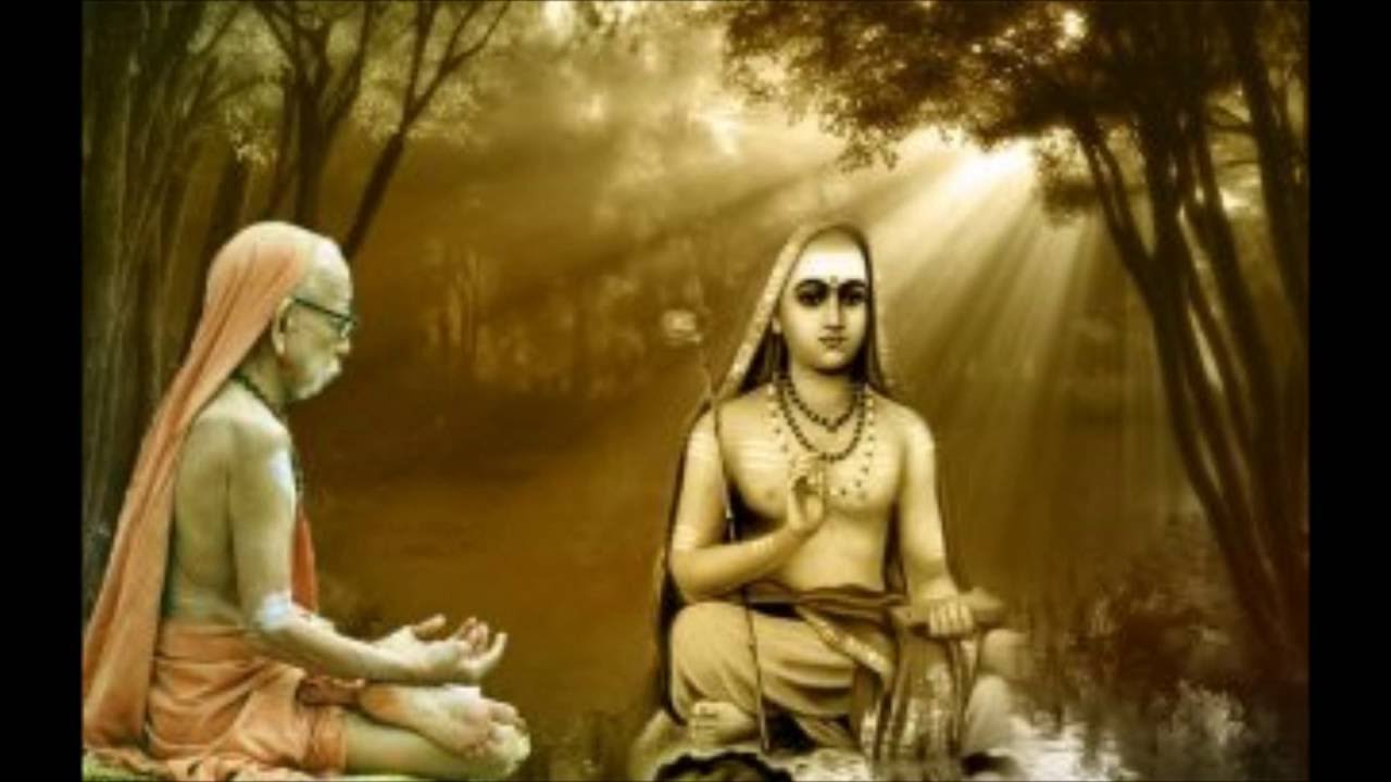 Guru Matha Guru Pitha - YouTube