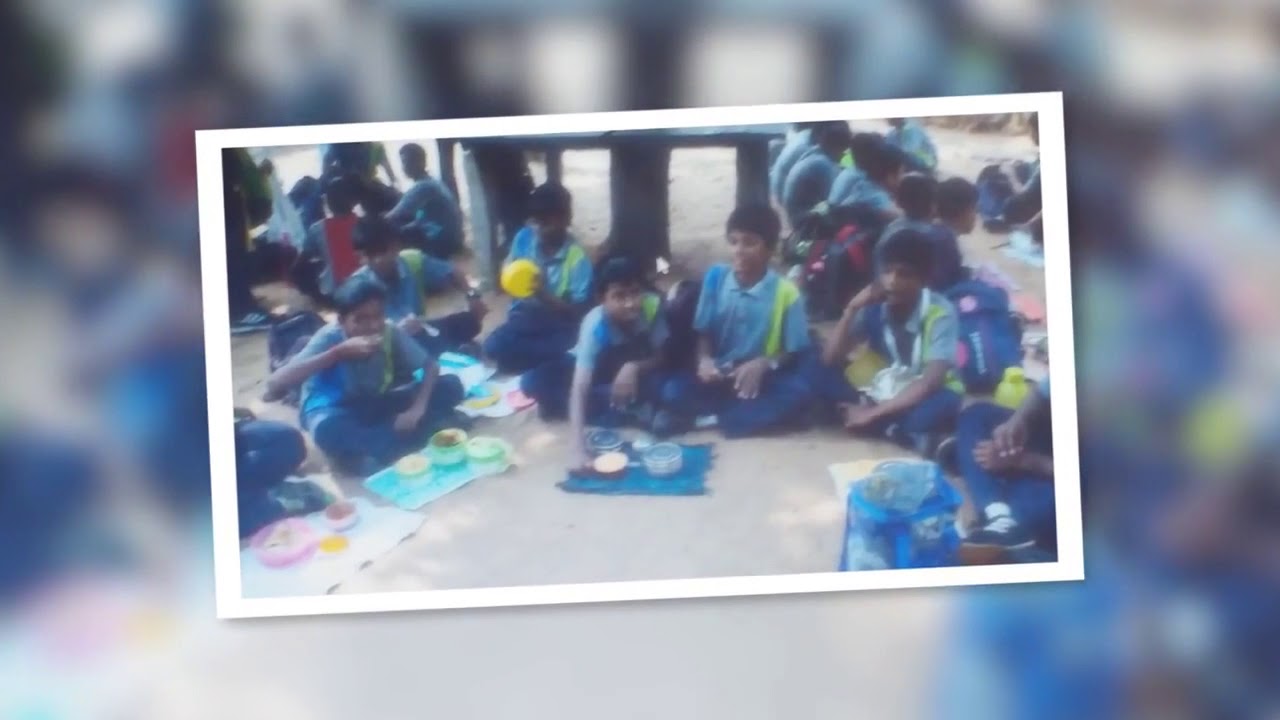 Balsam Academy videos - YouTube