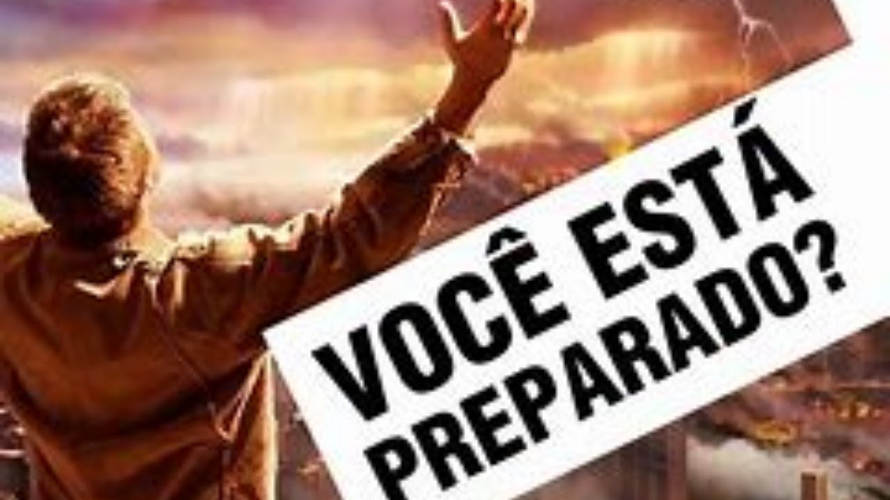 UMA VOZ CLAMANDO NO DESERTO,MEDITAÇOES DIARIAS VISLUMBRES DA ETERNIDADE ...