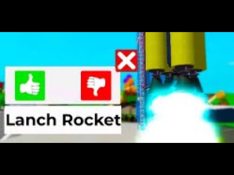 Brookhaven TikTok Secrets That Will Shock You! | Cleanse Beam - YouTube