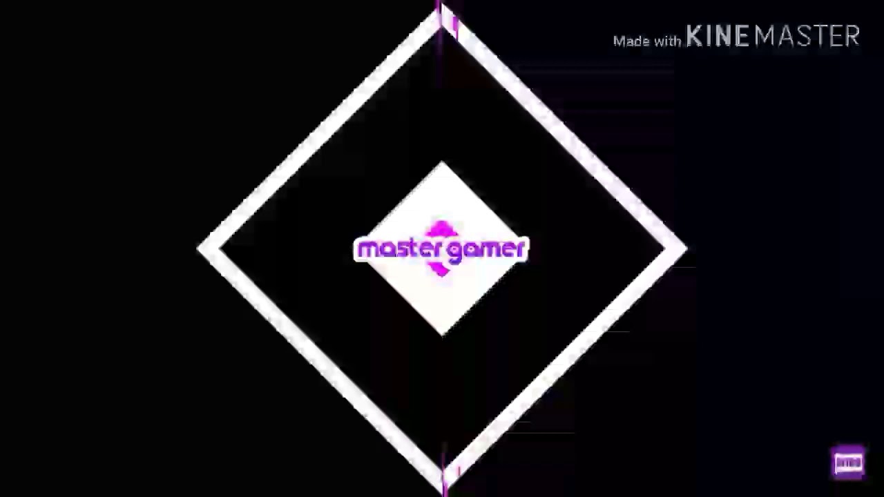 Biệt Đội sibachao "gacha life" - YouTube