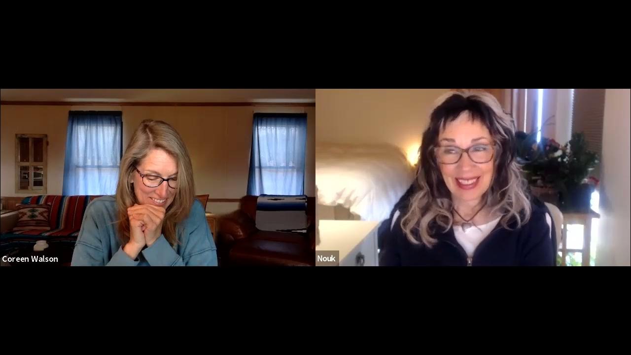 A Course In Miracles ~ Workbook Lesson 99~ Intuitively unpacked and explained holographically ...