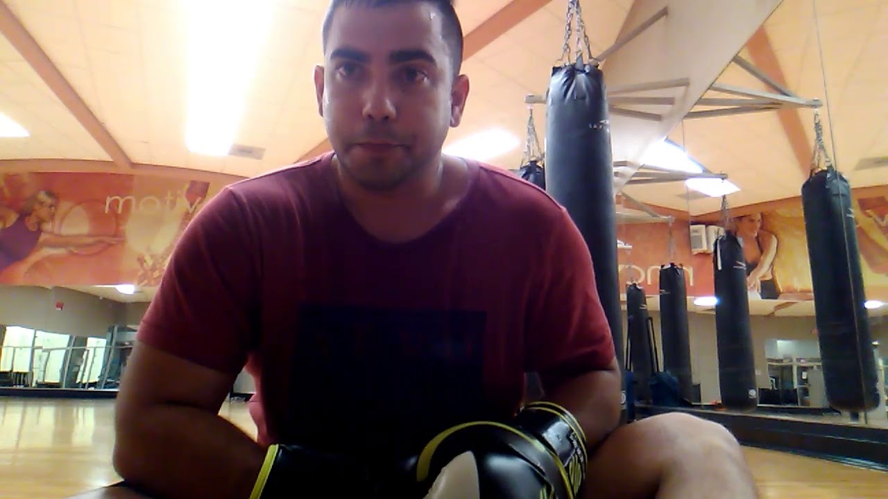 How to get your wig split and ass busted.... - YouTube