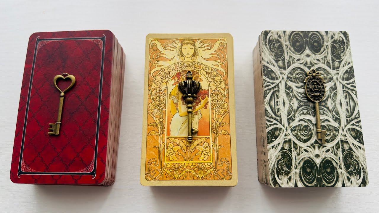 Скучает Ли Он💔 ️ Вспоминает Ли Он Тебя☄️🔥 гадание нс таро - YouTube