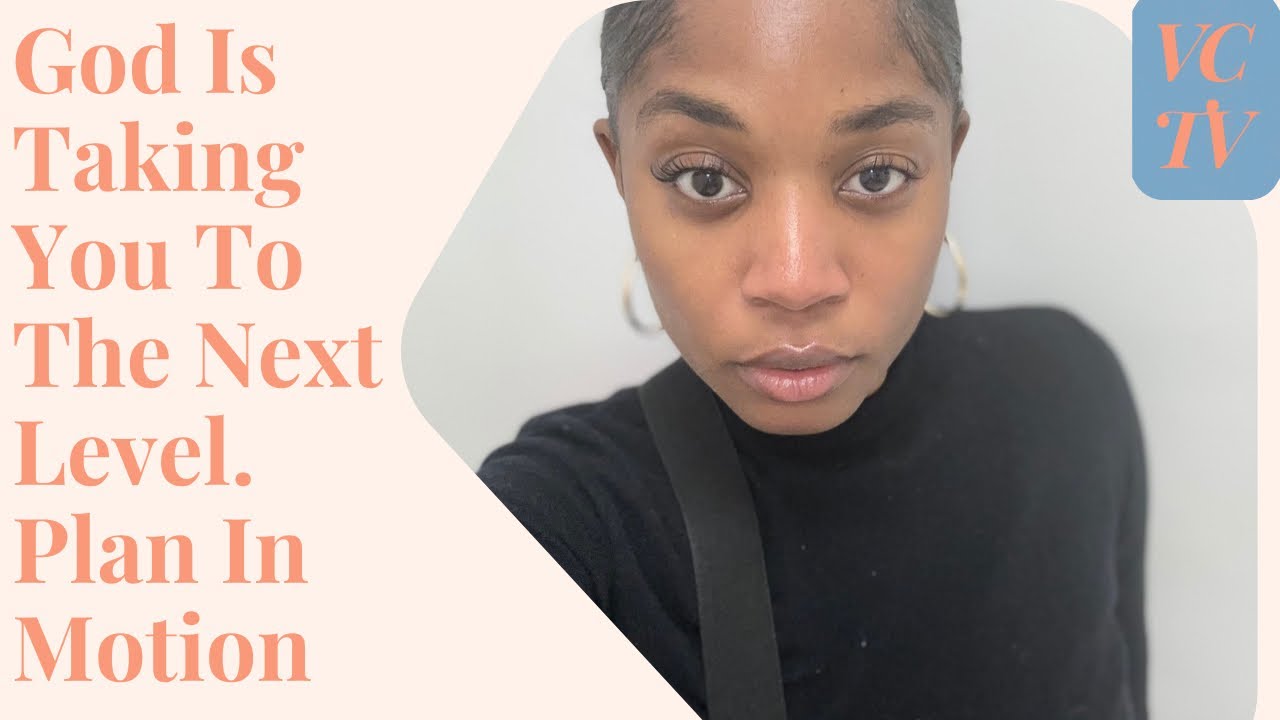 That Next Level Has Been ACTIVATED All Your Dreams Will Come TRUE 👑 # ...