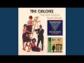 The Orlons – The Wah-Watusi (1962, Vinyl) - Discogs