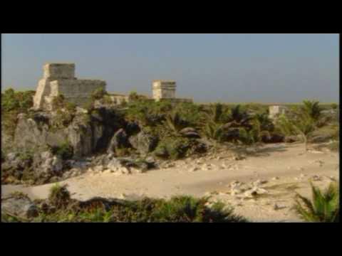 Das Traumhotel - Mexiko (Offizieller Trailer) - YouTube