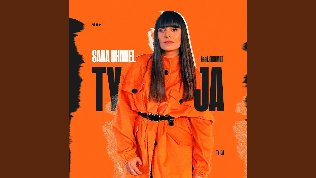Ty i Ja - YouTube Music