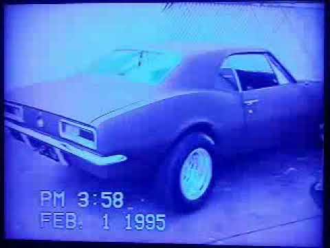 R.I.P Vincent Nava The Great!!!! - YouTube